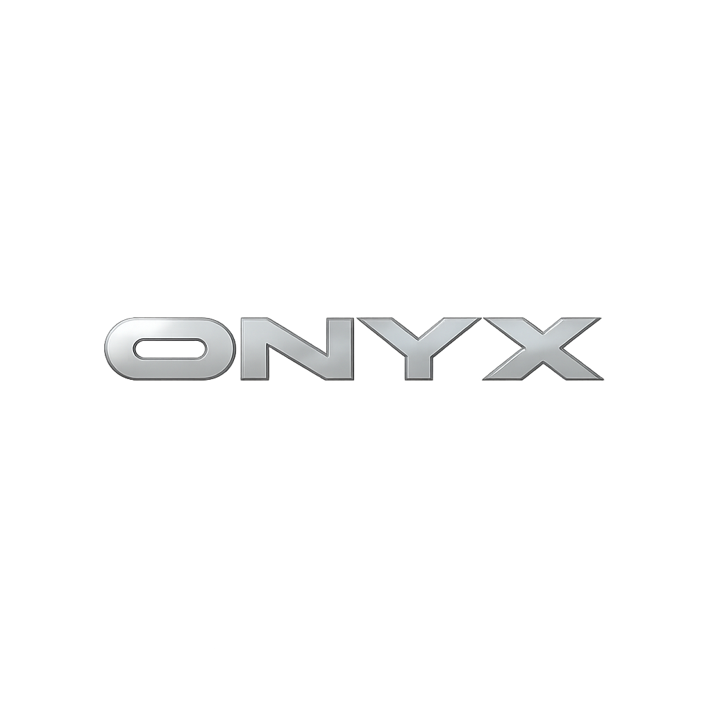 ONYX Barbershop — Premium Men's Grooming in Hallandale Beach